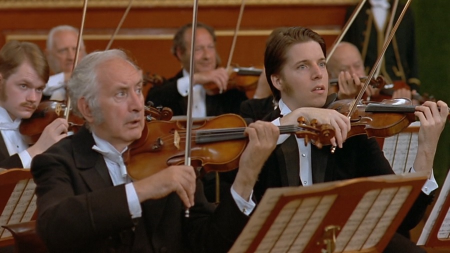 The Red Violin (1998) – RAREMEAT BLOG