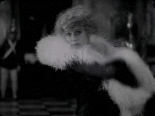 Queen Kelly (1929) – RAREMEAT BLOG