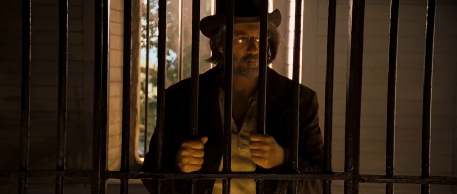 I’m Not There (2007) – RAREMEAT BLOG