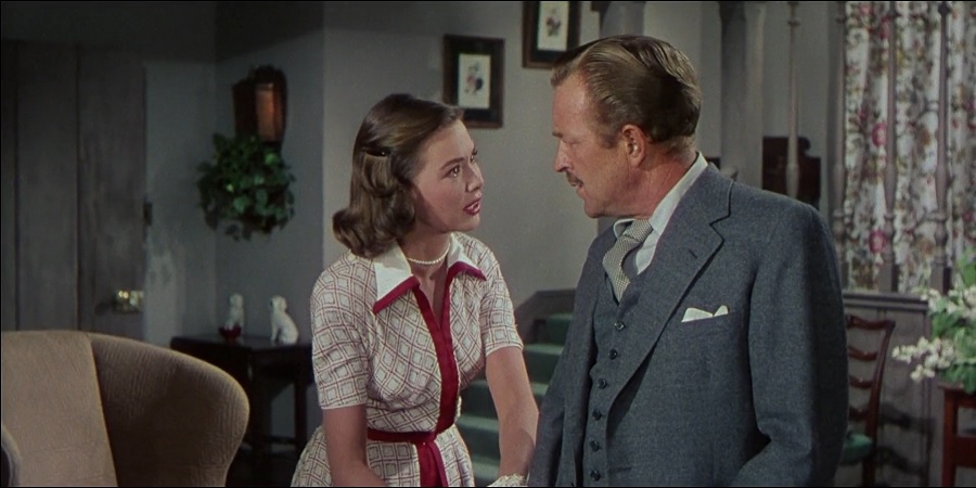 Magnificent Obsession (1954) | RAREMEAT BLOG