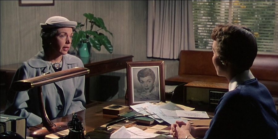 Magnificent Obsession (1954) | RAREMEAT BLOG