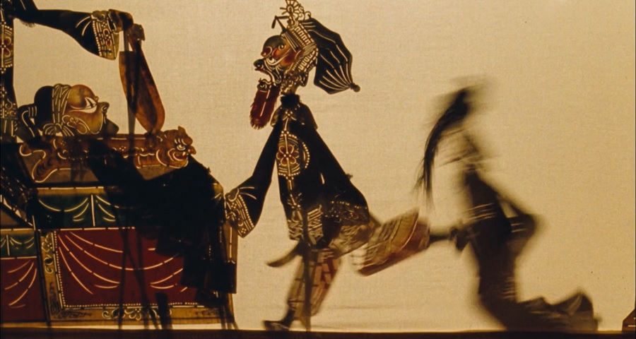To Live (1994) – RAREMEAT BLOG
