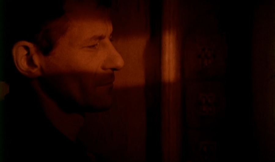 Öszi almanach (1984) – RAREMEAT BLOG