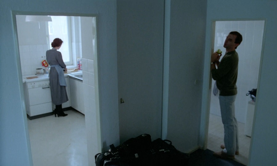 Possession (1981) – RAREMEAT BLOG