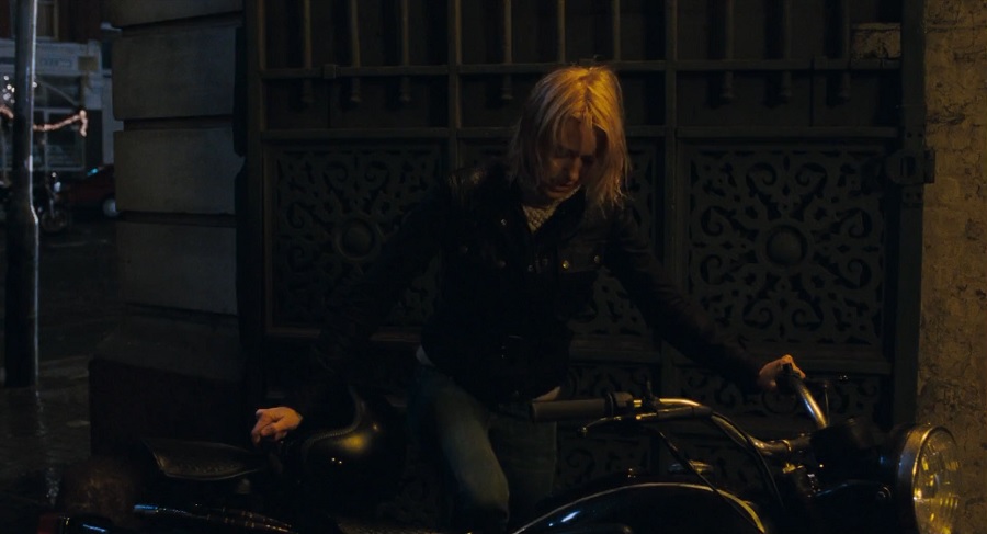 Eastern Promises (2007) – RAREMEAT BLOG