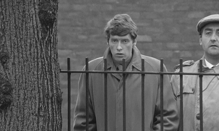 The Knack …and How to Get It (1965) – RAREMEAT BLOG