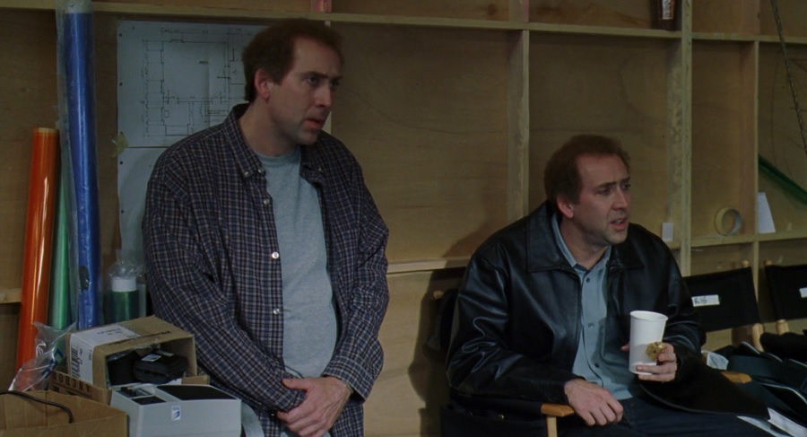 Adaptation (2002) – RAREMEAT BLOG