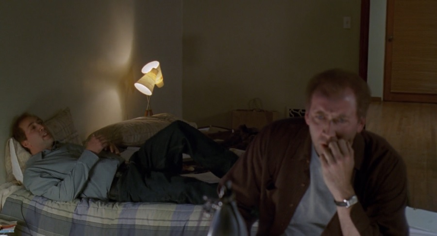 Adaptation (2002) – RAREMEAT BLOG