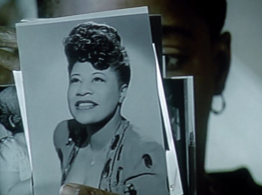 The Watermelon Woman (1996) | RAREMEAT BLOG