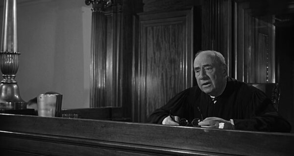 Anatomy of a Murder (1959) – RAREMEAT BLOG
