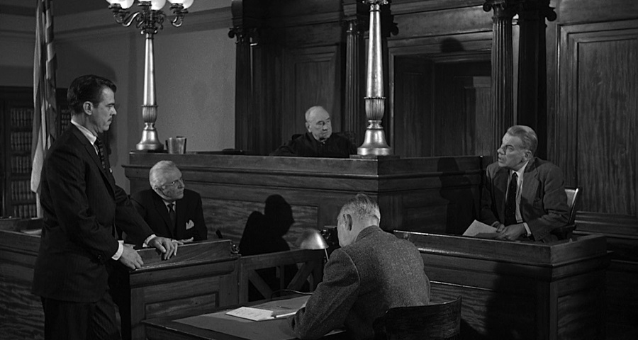 Anatomy of a Murder (1959) – RAREMEAT BLOG