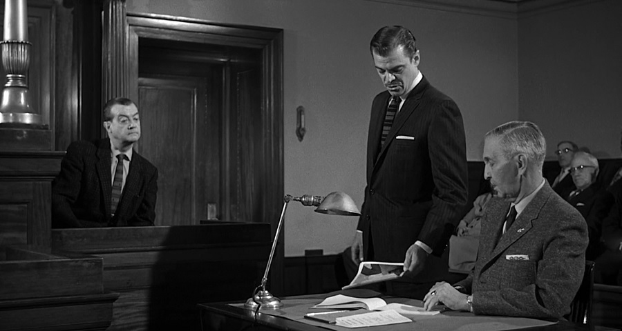 Anatomy of a Murder (1959) – RAREMEAT BLOG
