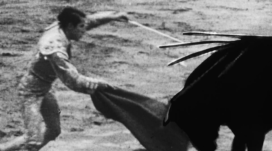 Fail Safe (1964) – RAREMEAT BLOG