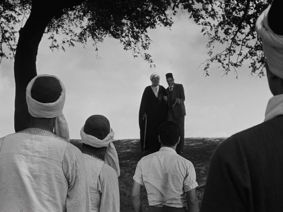 The Blazing Sun 1954 Raremeat Blog