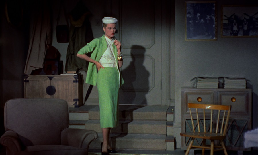 Rear Window (1954) – RAREMEAT BLOG