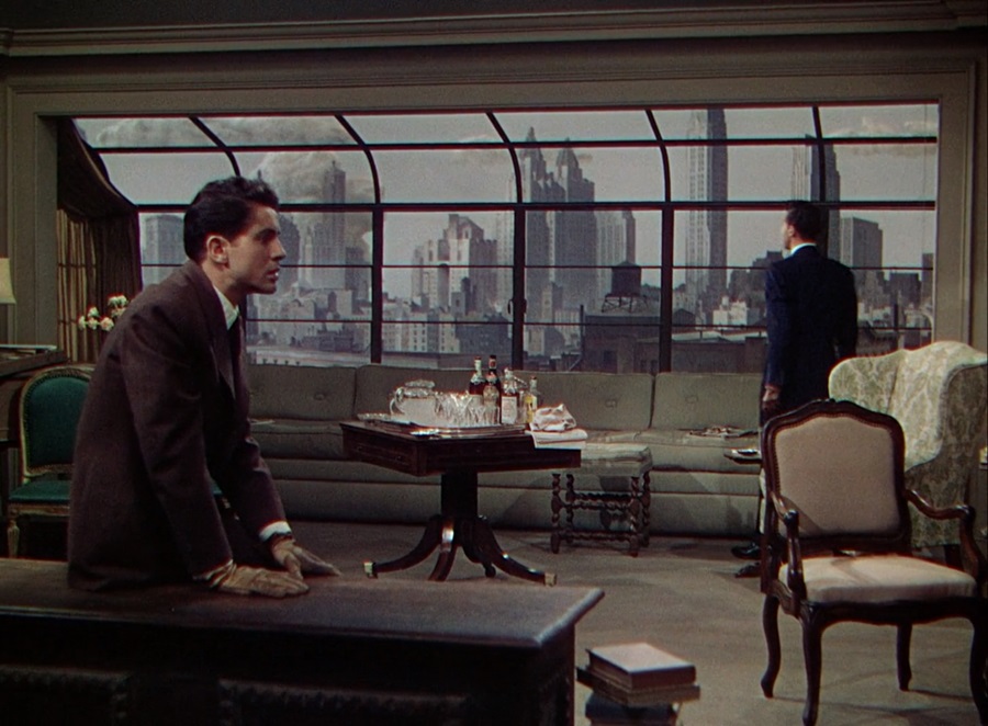 Rope (1948) – RAREMEAT BLOG