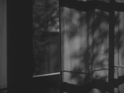 Meshi (1951) – RAREMEAT BLOG