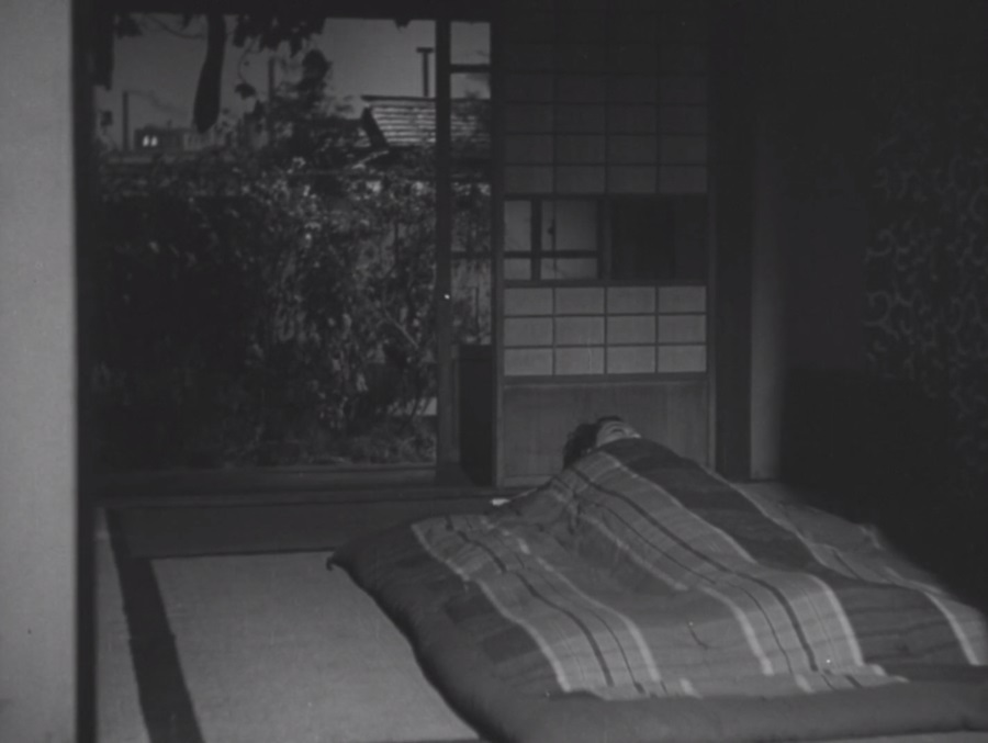 Meshi (1951) – RAREMEAT BLOG
