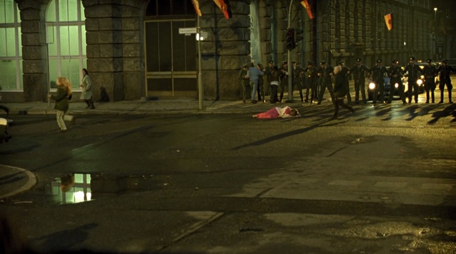 Good Bye, Lenin! (2003) | RAREMEAT BLOG