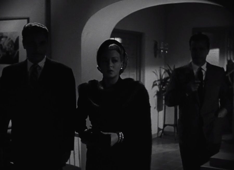 The Bad and the Beautiful (1952) – RAREMEAT BLOG